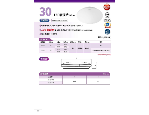 PHILIPS-NO.37 | 橋式照明工程有限公司