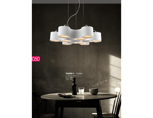 T8-NO.50 | 橋式照明工程有限公司